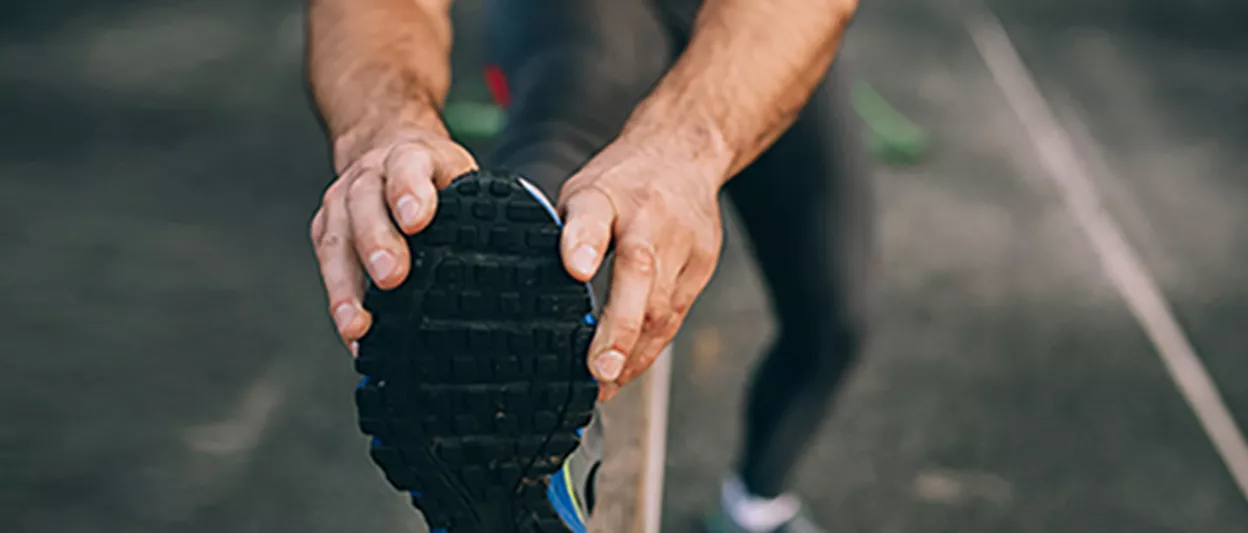 Fast-Track Your Fitness Results with a Balanced Exercise Plan - HerbaGo.uk